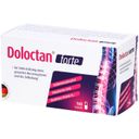 Doloctan® forte 160 St - Shop Apotheke