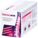 Doloctan® forte 160 St - Shop Apotheke
