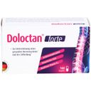 Doloctan® forte 160 St - Shop Apotheke
