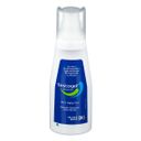 Testogel® Dosiergel 16,2 mg/g 1x88 g mit dem E-Rezept kaufen - Shop ...