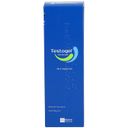 Testogel® Dosiergel 16,2 mg/g 1x88 g mit dem E-Rezept kaufen - Shop ...