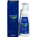 Testogel® Dosiergel 16,2 mg/g 1x88 g mit dem E-Rezept kaufen - Shop ...