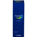 Testogel® Dosiergel 16,2 mg/g 1x88 g mit dem E-Rezept kaufen - Shop ...