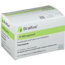 Braltus® 10 µg 60 St mit dem E-Rezept kaufen - Shop Apotheke