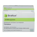 Braltus® 10 µg 60 St mit dem E-Rezept kaufen - Shop Apotheke