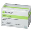 Braltus® 10 µg 60 St mit dem E-Rezept kaufen - Shop Apotheke