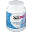 polisorb® 25 g - Shop Apotheke