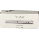 ClikSTAR® silber 1 St - Shop Apotheke