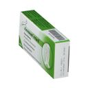 Aescusan® retard 20 St - Shop Apotheke