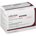 miflonide® breezhaler® 400 µg 3x60 St mit dem E-Rezept kaufen - Shop ...