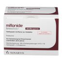 miflonide® breezhaler® 400 µg 3x60 St mit dem E-Rezept kaufen - Shop ...