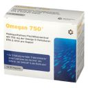 Omegan 750® 120 St - Shop Apotheke