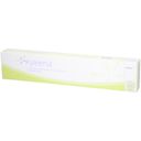 Kyleena Hormonspirale | Shop Apotheke
