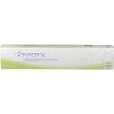 Kyleena Hormonspirale | Shop Apotheke