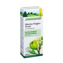 Schoenenberger® Manna-Feigen-Sirup 200 ml - Shop Apotheke