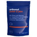 Orthomol | Produkte günstig kaufen auf Shop Apotheke