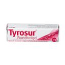 Tyrosur® Wundheilgel 15 g - Shop Apotheke