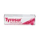 Tyrosur® Wundheilgel 15 g - Shop Apotheke