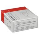 Nitronal® 0,8 mg 30 St mit dem E-Rezept kaufen - Shop Apotheke