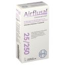 Airflusal® Dosieraerosol 25 µg/250 µg 1 St mit dem E-Rezept kaufen ...