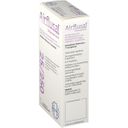 Airflusal® Dosieraerosol 25 µg/250 µg 1 St mit dem E-Rezept kaufen ...