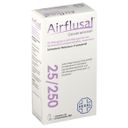Airflusal® Dosieraerosol 25 µg/250 µg 1 St mit dem E-Rezept kaufen ...