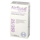 Airflusal® Dosieraerosol 25 µg/250 µg 1 St mit dem E-Rezept kaufen ...