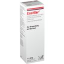 Enstilar® 50 µg/g + 0,5 mg/g 60 g mit dem E-Rezept kaufen - Shop Apotheke