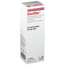 Enstilar® 50 µg/g + 0,5 mg/g 60 g mit dem E-Rezept kaufen - Shop Apotheke
