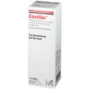 Enstilar® 50 µg/g + 0,5 mg/g 60 g mit dem E-Rezept kaufen - Shop Apotheke