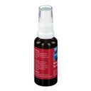 DOLORGIET aktiv Magnesium Spray 30 ml - Shop Apotheke