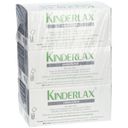 Kinderlax® elektrolytfrei 3x30 St - Shop Apotheke
