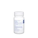 Pure Encapsulations® B12 Folate 90 St - Shop Apotheke