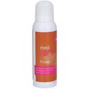 medi soft Schaum 1x125 ml | Shop Apotheke