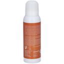medi soft Schaum 1x125 ml | Shop Apotheke