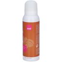 medi soft Schaum 1x125 ml | Shop Apotheke