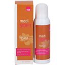 medi soft Schaum 1x125 ml | Shop Apotheke