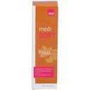 medi soft Schaum 1x125 ml | Shop Apotheke