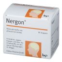 Nergon® 90 St - Shop Apotheke