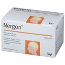 Nergon® 180 St - Shop Apotheke