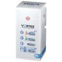 VORTEX mit Erwachsenenmaske 1 St - Shop Apotheke