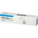 Emovate Creme 30 g mit dem E-Rezept kaufen - Shop Apotheke