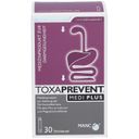 TOXAPREVENT® MEDI PLUS Stick 30x3 g - Shop Apotheke