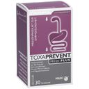 TOXAPREVENT® MEDI PLUS Stick 30x3 g - Shop Apotheke