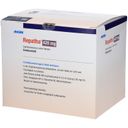 Repatha® 420 mg 3x1 St mit dem E-Rezept kaufen - Shop Apotheke