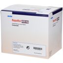 Repatha® 420 mg 3x1 St mit dem E-Rezept kaufen - Shop Apotheke
