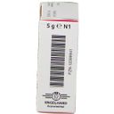 Tyrosur® Wundheilpuder 5 g - Shop Apotheke