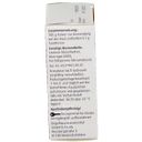 Tyrosur® Wundheilpuder 5 g - Shop Apotheke