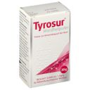 Tyrosur® Wundheilpuder 20 g - Shop Apotheke
