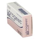 utrogest® 200 mg 15 St mit dem E-Rezept kaufen - Shop Apotheke